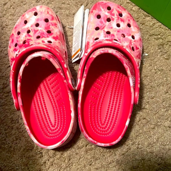 CROCS | Shoes | Crocs | Poshmark